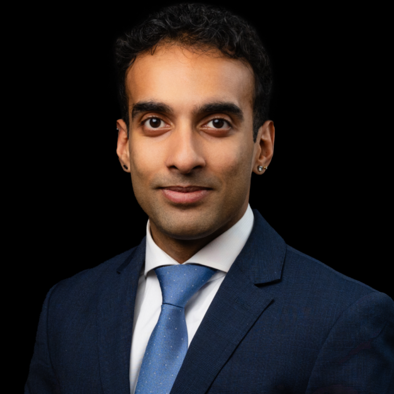 Team - OWN INNOVATION